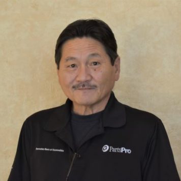 Lance Ponce's Instagram, Twitter & Facebook on IDCrawl