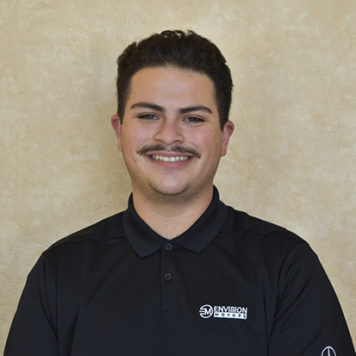 Lance Ponce's Instagram, Twitter & Facebook on IDCrawl